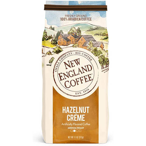 10 Best Ground Coffees in Australia: 2026 Reviews & Top Picks — Corner ...