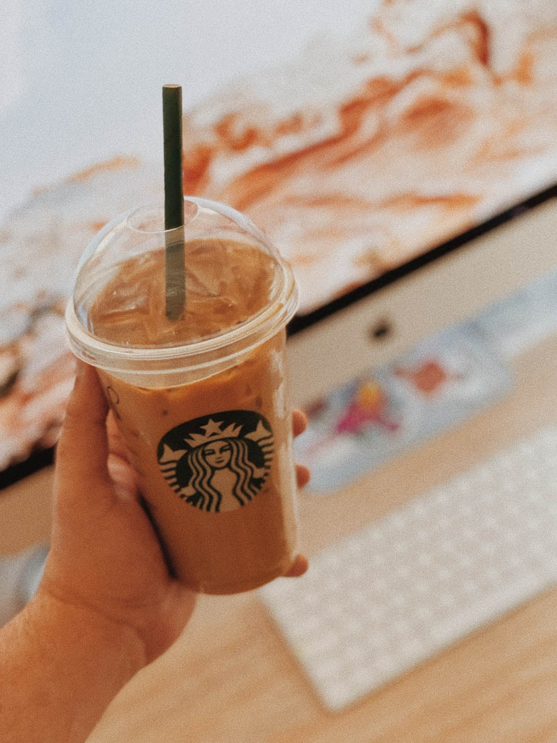 24 Best Starbucks Chocolate Drinks in 2026: Ranked & Reviewed — Corner ...