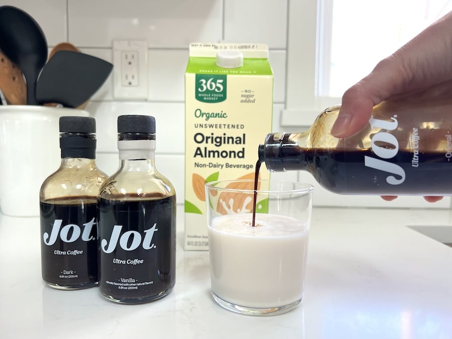 Jot Coffee Review 2026: Pros, Cons & Verdict — Corner Coffee Store