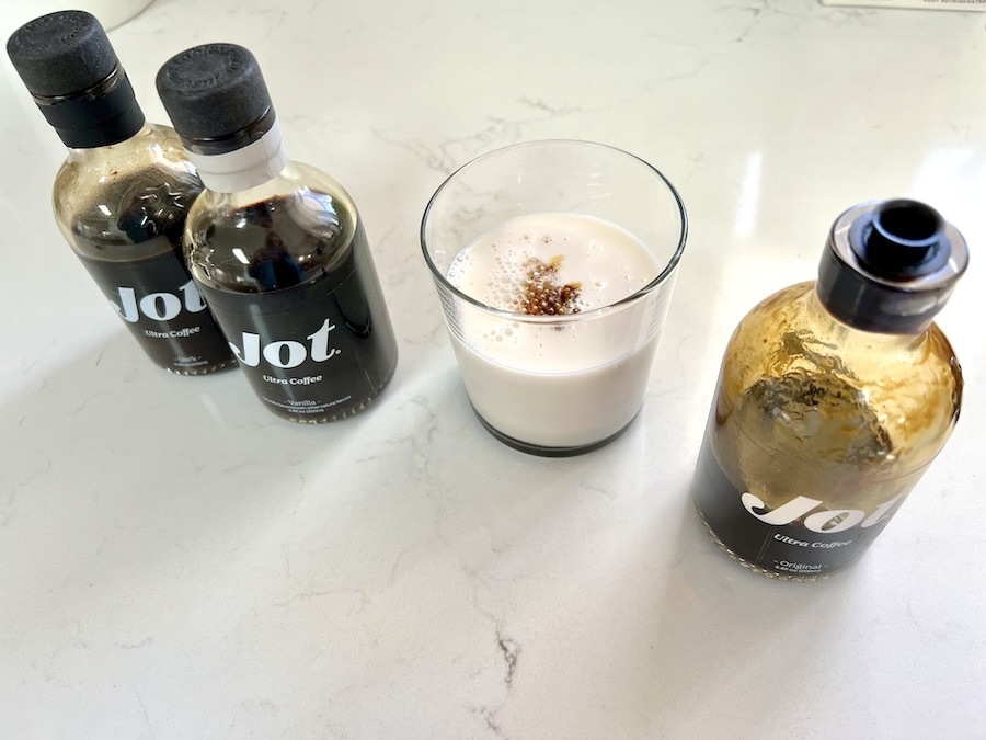 Jot Coffee Review 2026: Pros, Cons & Verdict — Corner Coffee Store